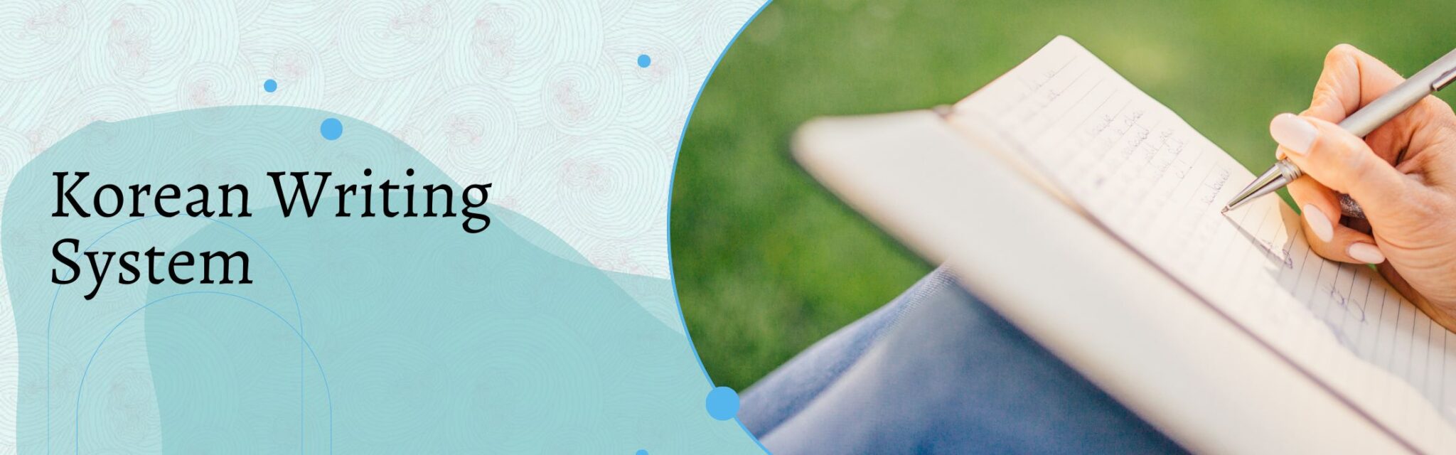 Is Korean an Easy Language To Learn? | Koreanling