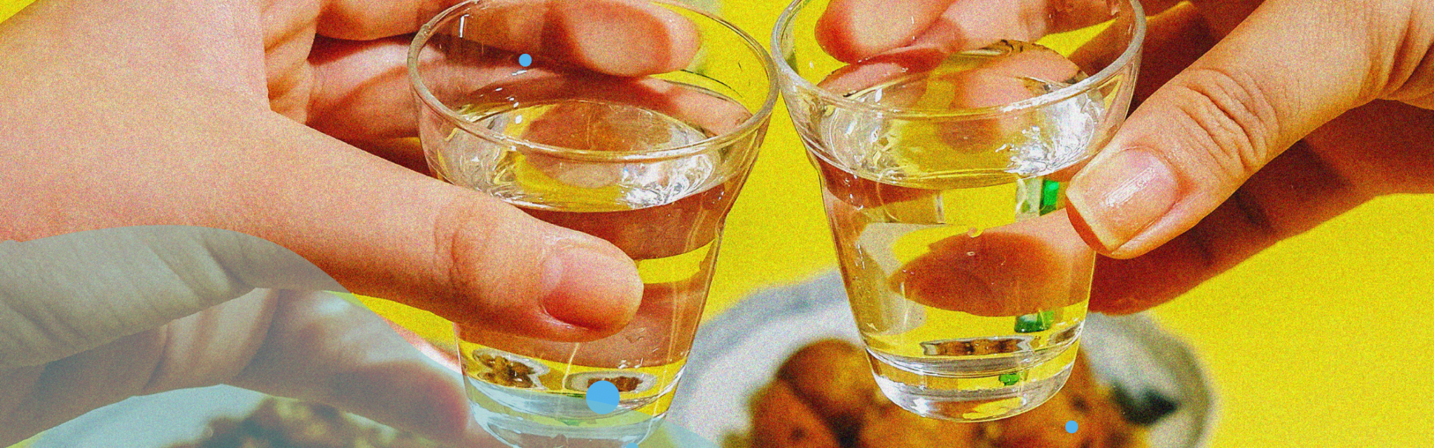 All About Korean Drinking Games | Koreanling