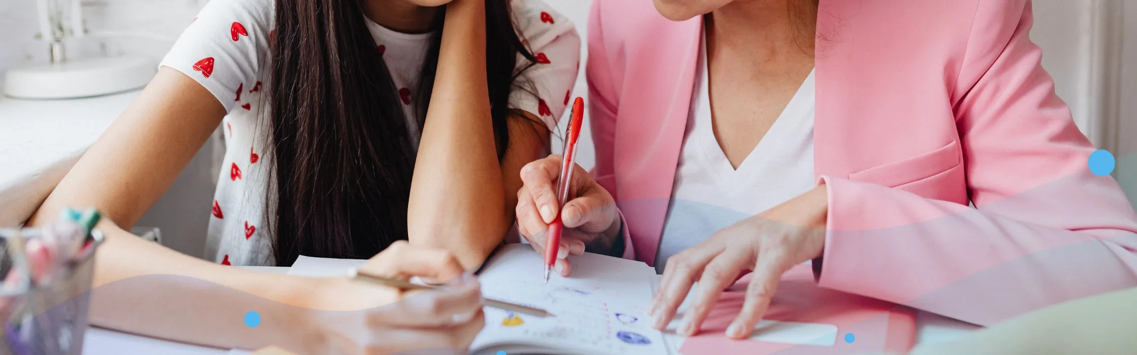 시 Honorific Particle: Talking To/About Someone Formally | koreanling