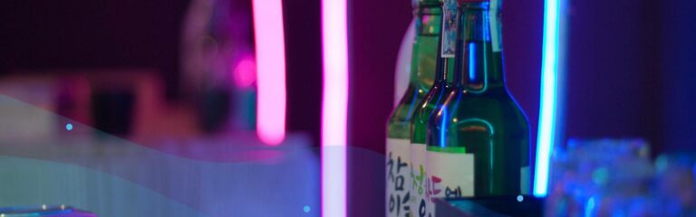 Korean Karaoke; Noraebang Full Breakdown! | Koreanling