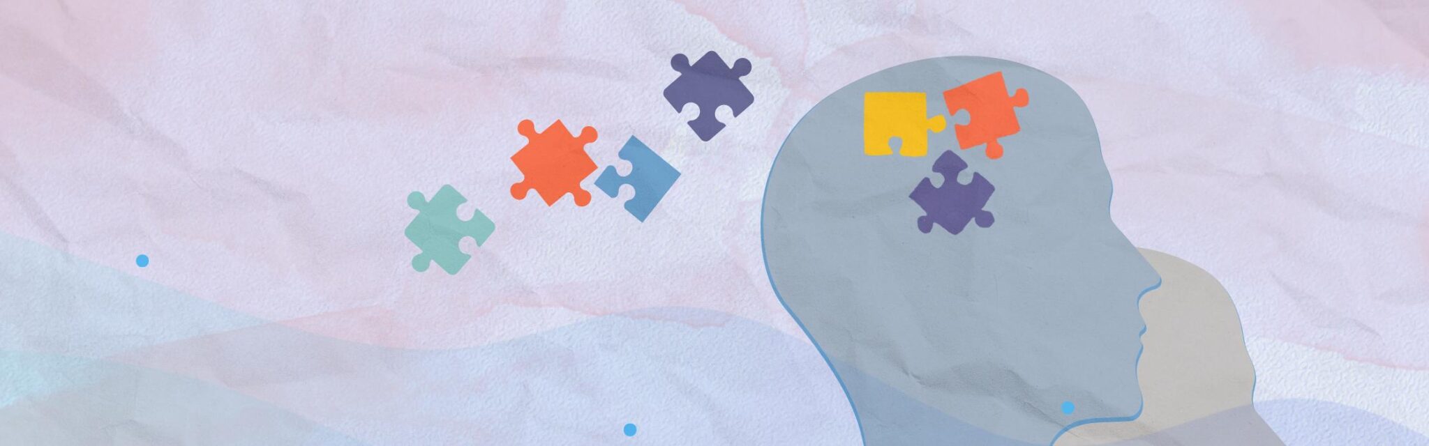 Why Is Korean MBTI So Huge? | Koreanling