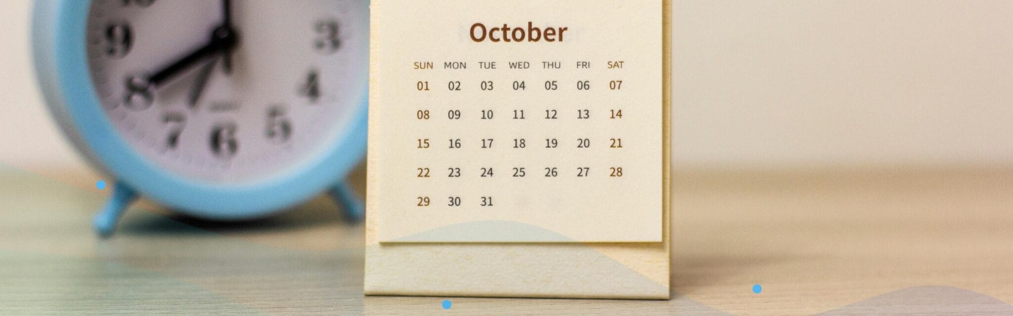 Most Common Korean Counters | Koreanling