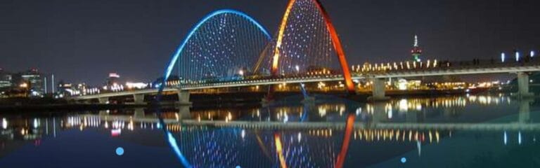 All About Korean Dialects and Satoori | Koreanling