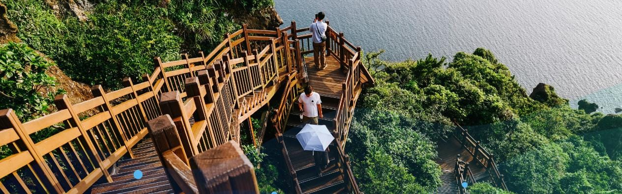 All About Korean Dialects and Satoori | Koreanling