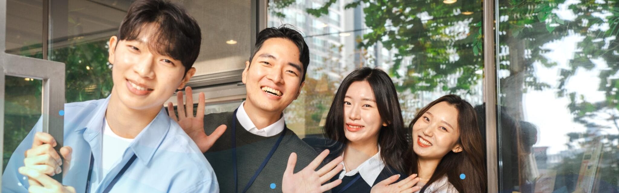 All About Korean Dialects and Satoori | Koreanling