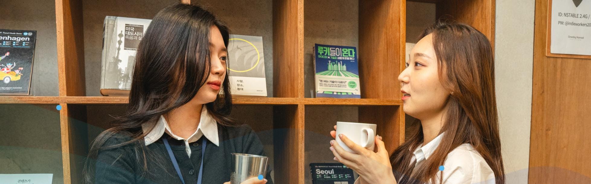 All About Korean Dialects and Satoori | Koreanling